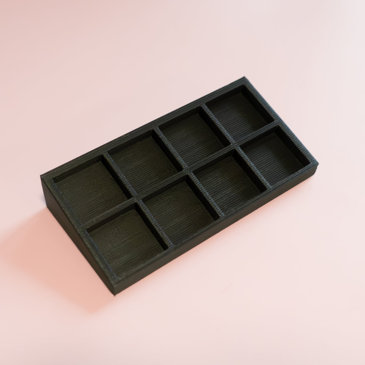 3d print Artisan Tray Europe, France