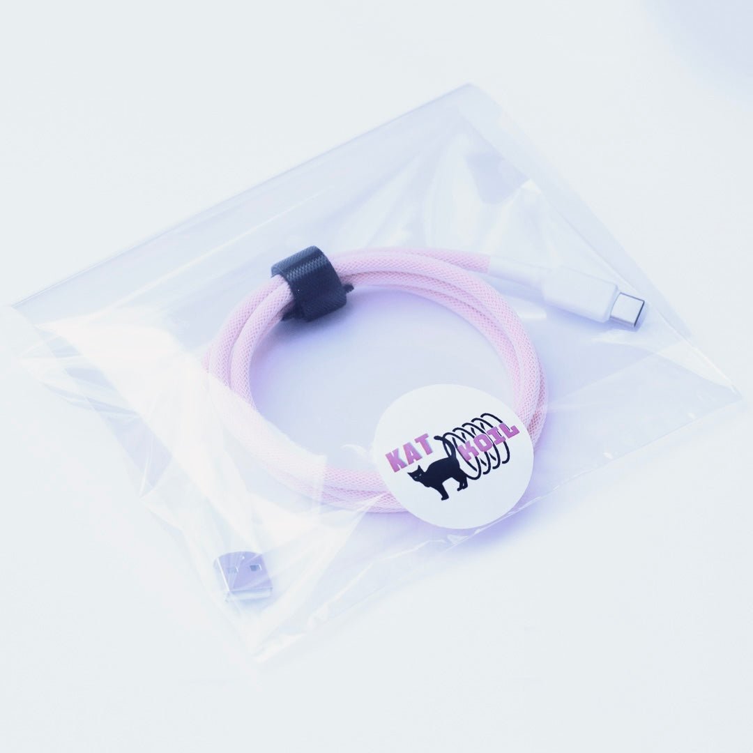 Opt for the COMPLETE SET