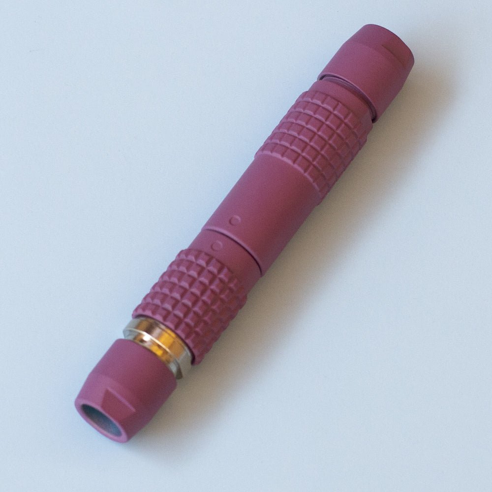 Lemo connector keyboard Europe