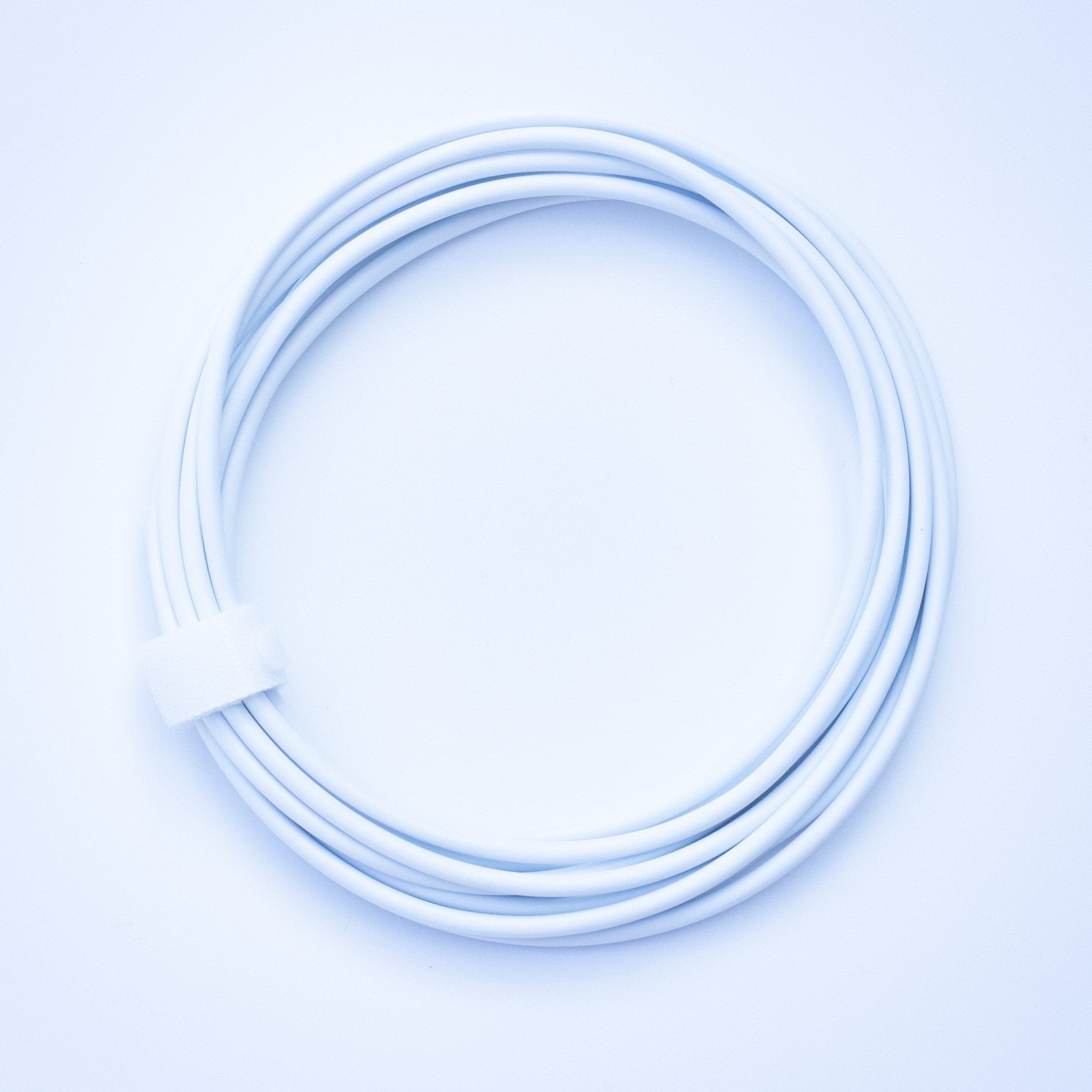 28 AWG Cable for keyboard cables