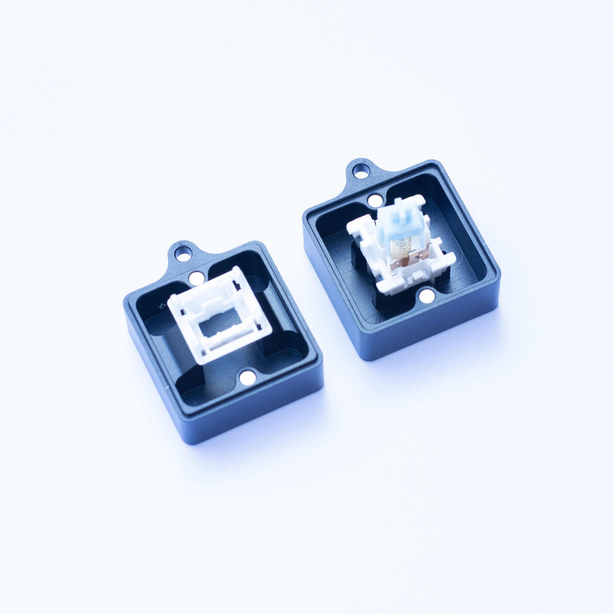Aluminium Switch Opener tool to open switch